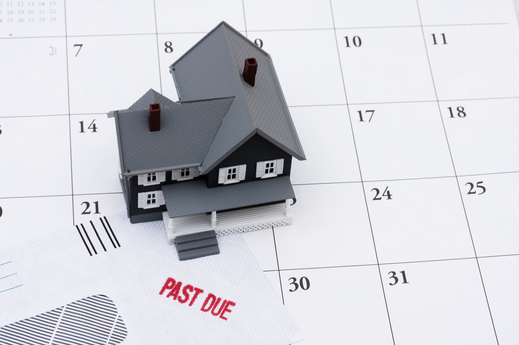 Landlord Problems How To Handle Returned Checks landlord-problems-how-to-handle-returned-checks